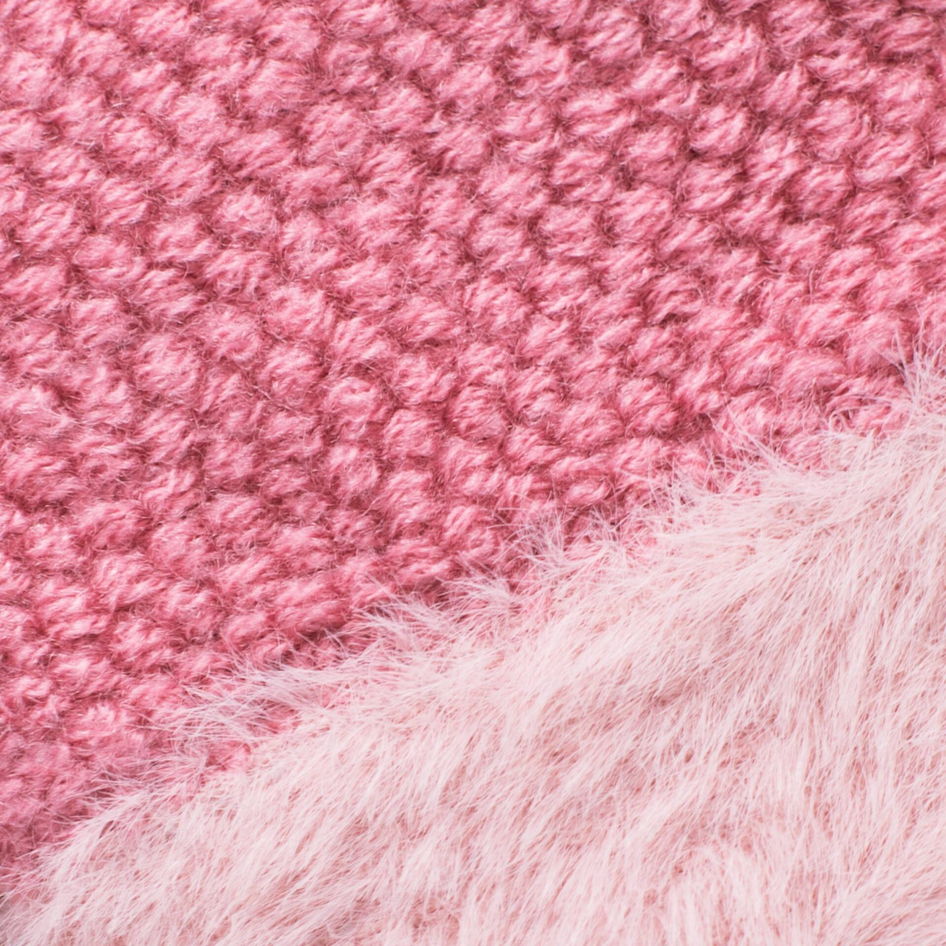 oliwkowy || Grafitowy | Dziecko \ RĘKAWICZKI BlackWeek2023 | JK ...